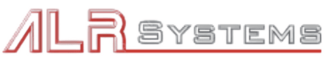 ALR Systems - Seguridad contra Incendios en Saavedra, CABA